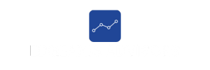 EDGEAXIS ADVISORS